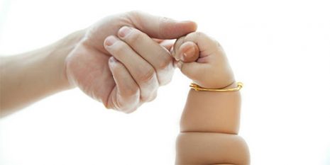 Parrain/Marraine : que pouvez-vous offrir à la naissance de votre ...